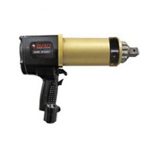 Pneumatic Torque Wrenches – Titeforce Mining | World Class Torque Tools ...